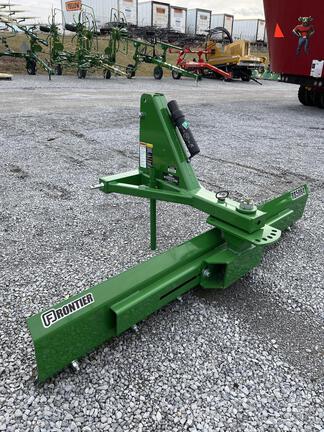 Frontier-RB5084-3008909