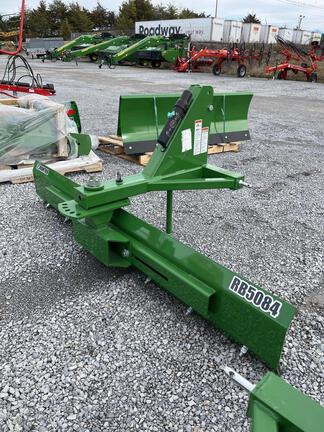 Frontier-RB5084-3008909