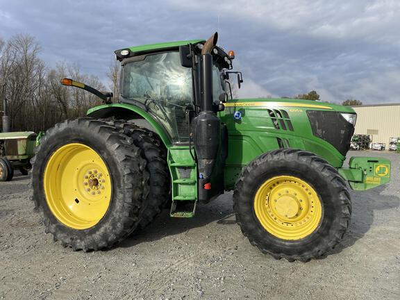 John-Deere-6195R-48005794