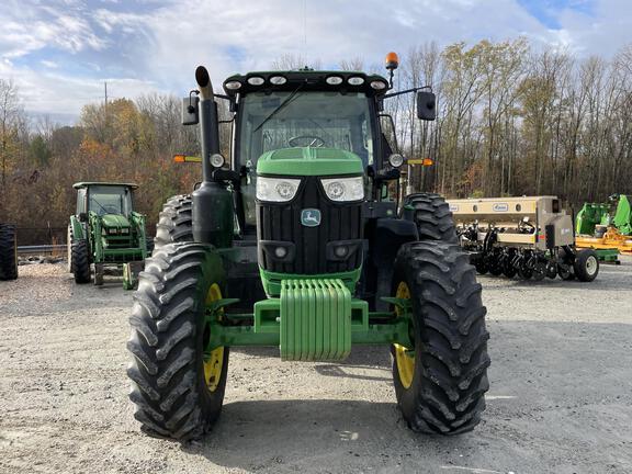John-Deere-6195R-48005794