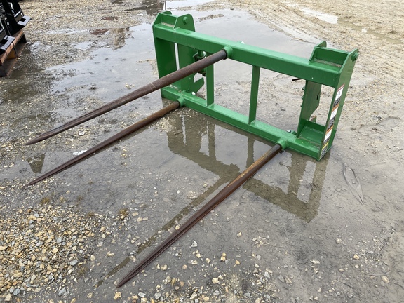 Agricultural Equipment Parts in SE Minnesota | Midwest Machinery