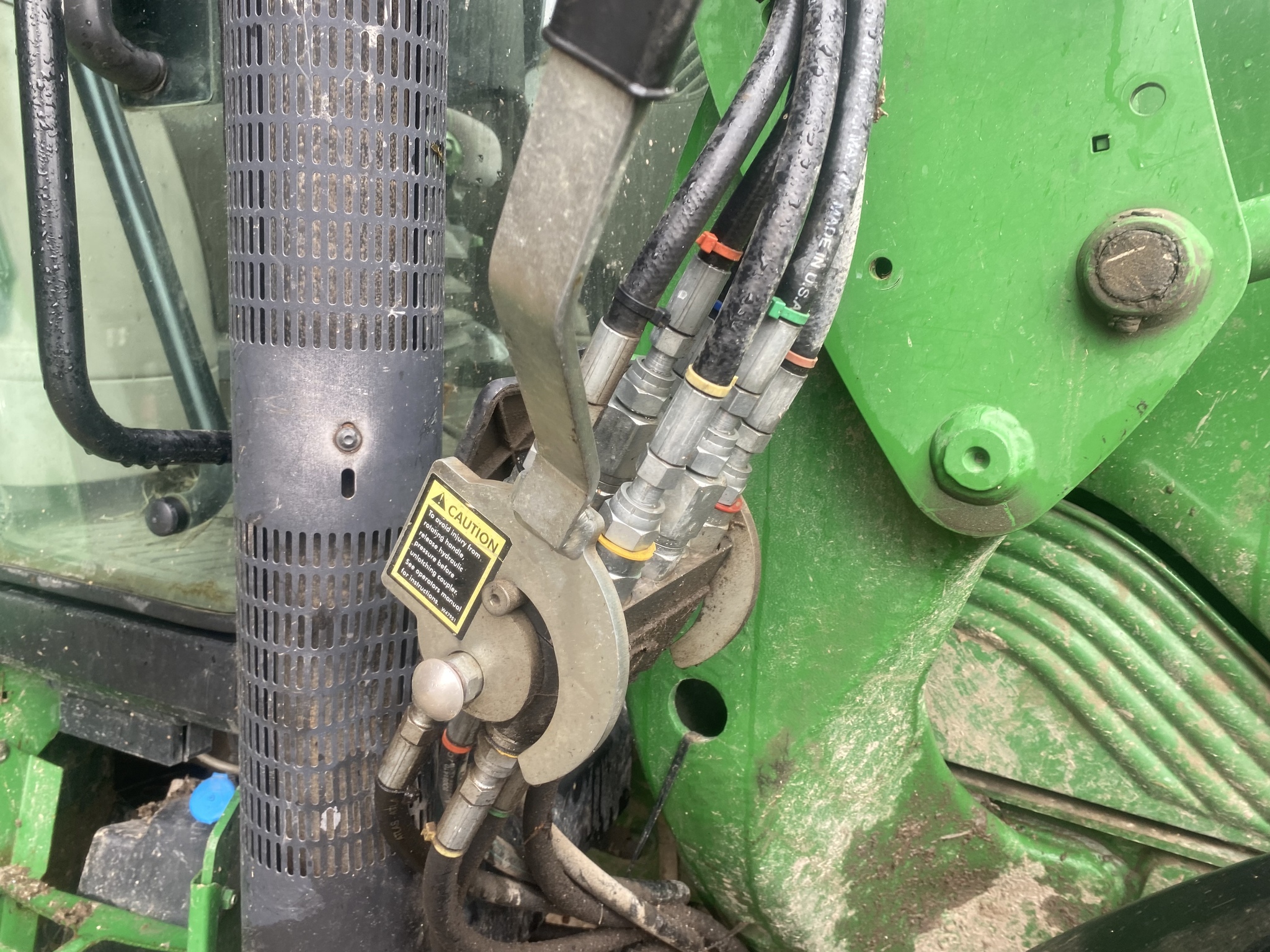 John Deere 445 Map Sensor Location Retail Prices | www.oceanproperty.co.th