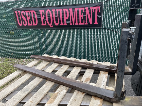 John Deere AP11F | Compact Utility Tractor Attachments | MachineFinder