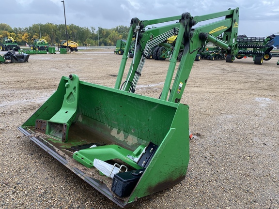 John-Deere-741-5211