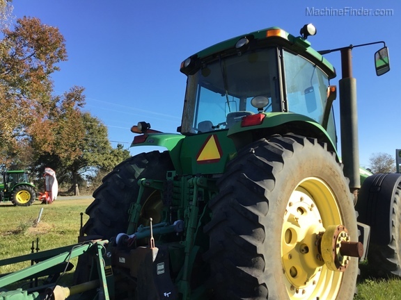 John-Deere-8520-57