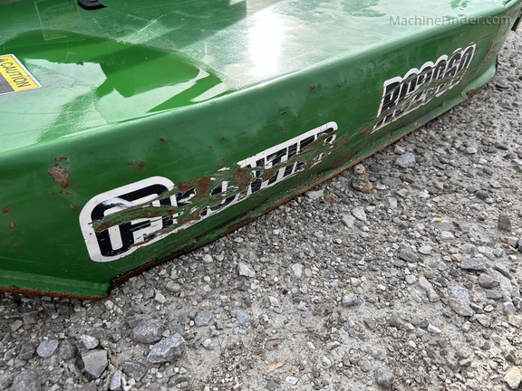 2022 Frontier RC2060 | Rotary Cutters: Light-Duty | MachineFinder