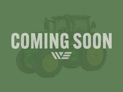2023 John Deere CS770 | Cotton Strippers | MachineFinder