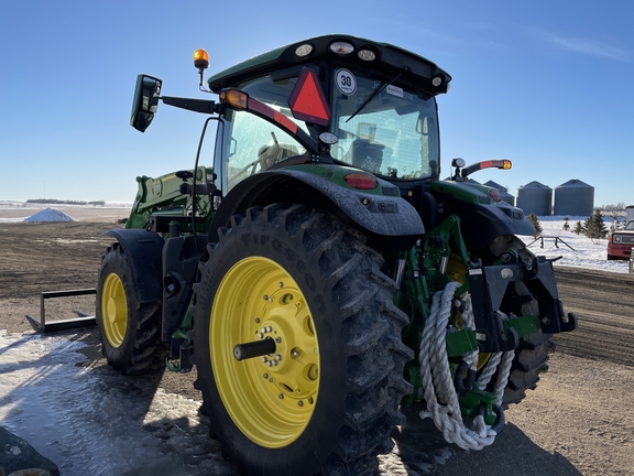 John-Deere-6R-175-10934