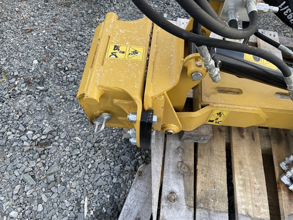 2024 HLA SB200096 - Attachments for Snow Equipment - Halifax, NS