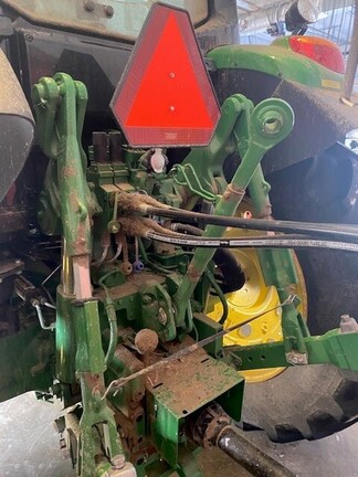 John-Deere-6155M-Cab-4962