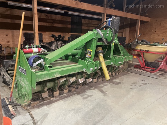 2013 Frontier RC1310R | Row Crop Cultivators | MachineFinder