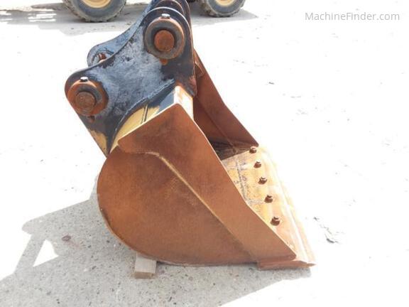 2019 AIM 135GBKT | Buckets | MachineFinder