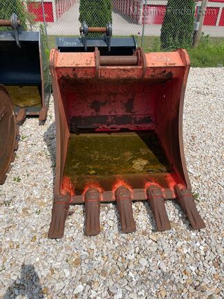 2010 Miller BUCKET | Buckets | MachineFinder