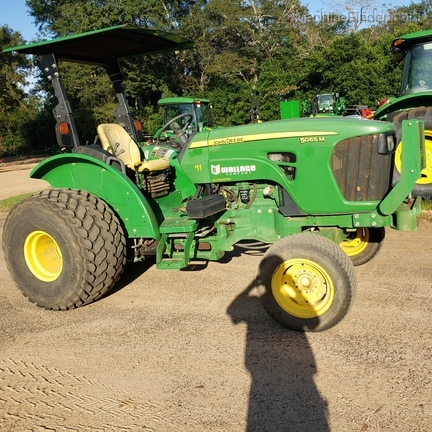 John-Deere-5065M-269