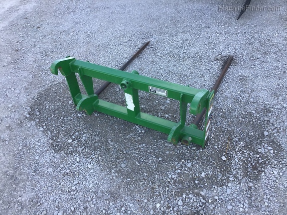 Frontier-AB12G-1169
