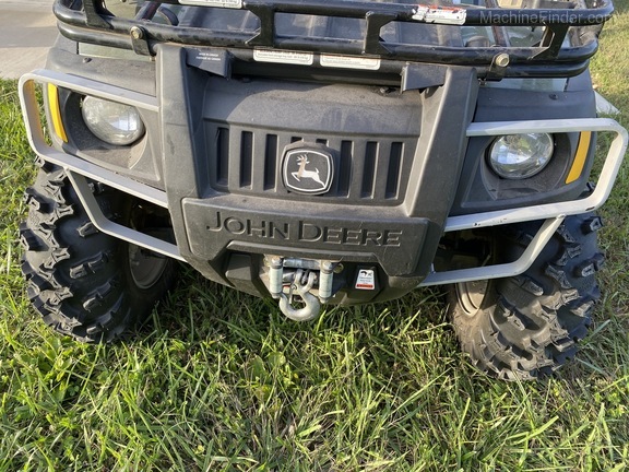 John-Deere-650EX-Trail-Buck-1221