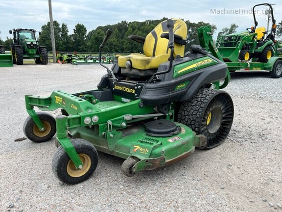 2019 John Deere Z950R | Zero-Turn Mowers | MachineFinder
