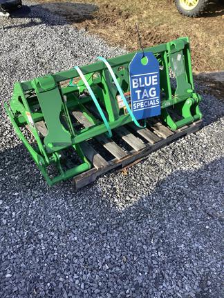 Frontier-MG20F-64004225