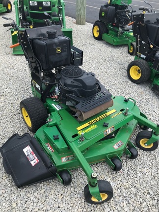 John Deere Hydrau XR Hydraulic Oil TY27318 - Green Farm Parts