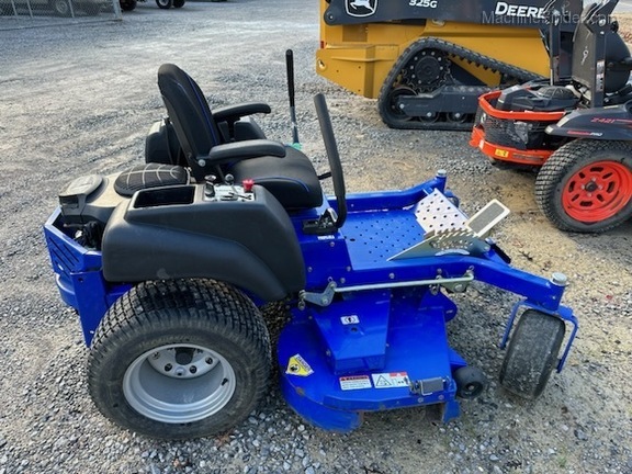 2019 Dixon Ultra 61 | Zero-Turn Mowers | MachineFinder