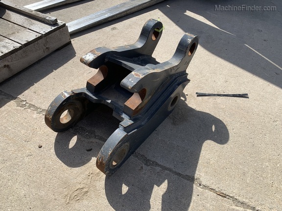 John Deere REAR | Couplers | MachineFinder