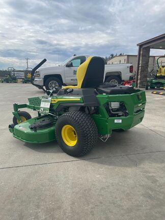 2025 John Deere Z325E - Zero-Turn Mowers - Seneca, SC