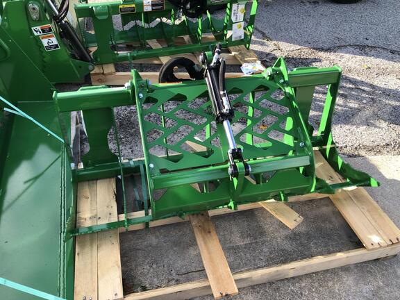 Frontier-av20F-42003653