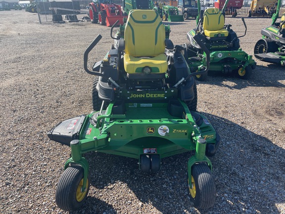 2022 John Deere Z920M | Zero-Turn Mowers | MachineFinder