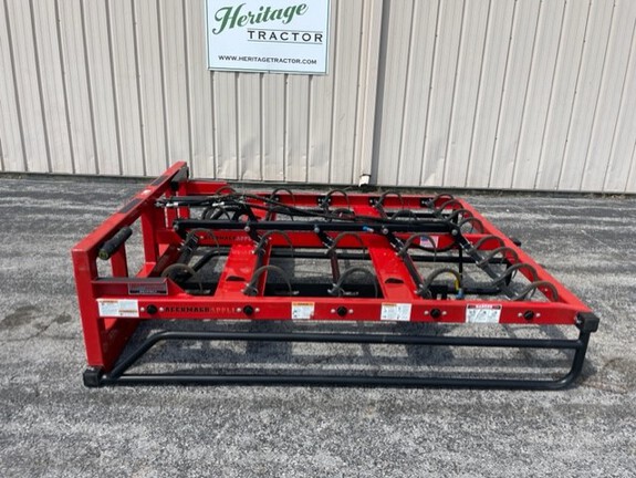 Grabbers 2022 Trailer