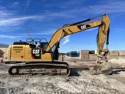 Dobbs Equipment, LLC | Machinefinder