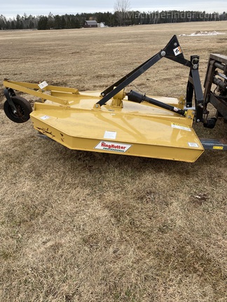 King Kutter Lift Kutter | Rotary Cutters: Medium-Duty | MachineFinder