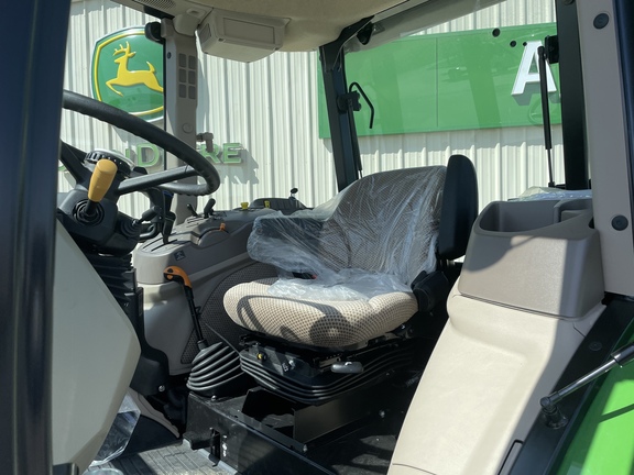 John-Deere-5090E-1922