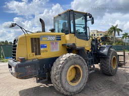 Dobbs Equipment, LLC | Machinefinder