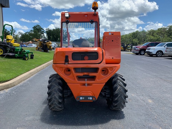 2025 JLG 3013 - Telehandlers - St. Augustine, FL