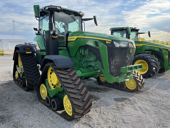John-Deere-8RX-410-5301