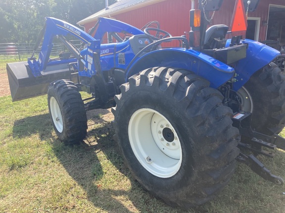 New-Holland-Workmaster-70-51002826