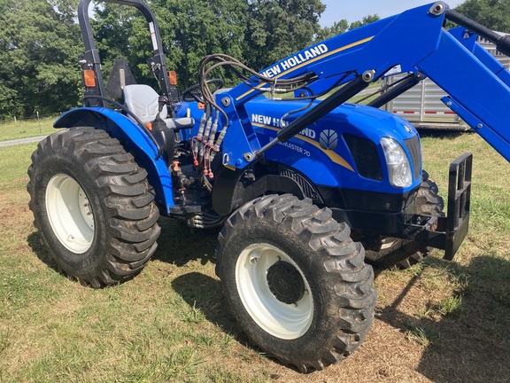 New-Holland-Workmaster-70-51002826