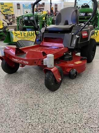 2023 Toro 75746 - Zero-Turn Mowers - South Daytona