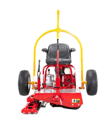 2022 Tru Turf RB70 - Attachments for Golf and Turf - Stratford, PE