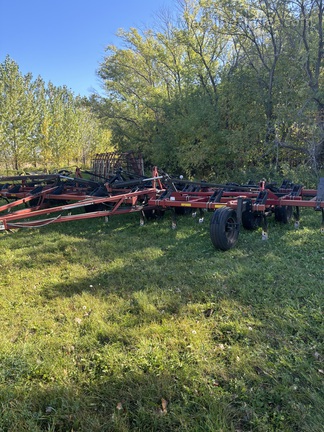 Case IH PTX300 | Chisel Plows | MachineFinder