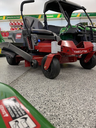 2023 Toro 75746 - Zero-Turn Mowers - South Daytona