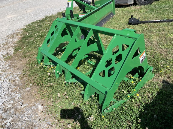 2022 Frontier MG20F | Miscellaneous Ag | MachineFinder