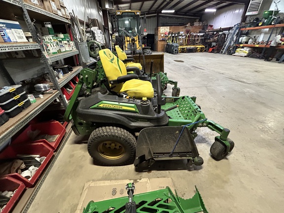 2021 John Deere Z960M - Zero-Turn Mowers - Mishawaka, IN