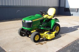 Kubota Dealership » Roeder Outdoor Power, Iowa