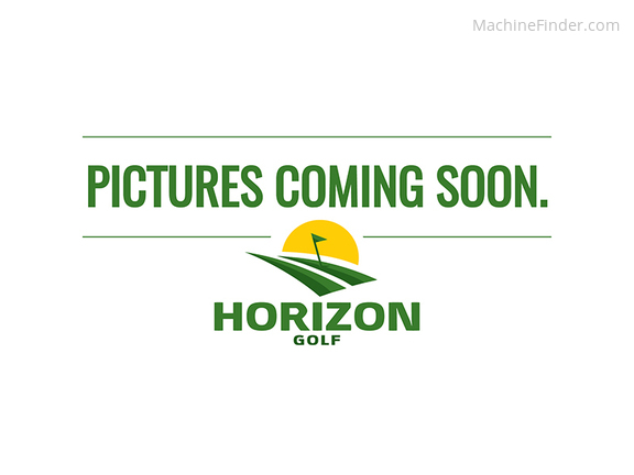 2011 Toro 1250 Multipro Sprayer | Turf Sprayers | MachineFinder