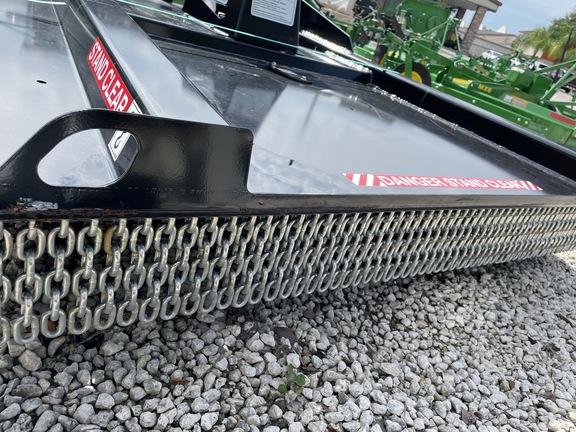 2025 John Deere RC72B - CCE Attachments - Jacksonville, FL