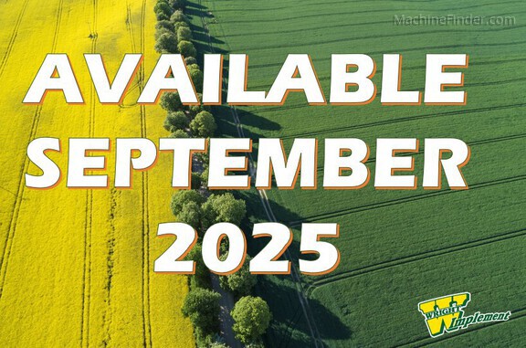 2025 John Deere 410R | Self-Propelled Sprayers | MachineFinder