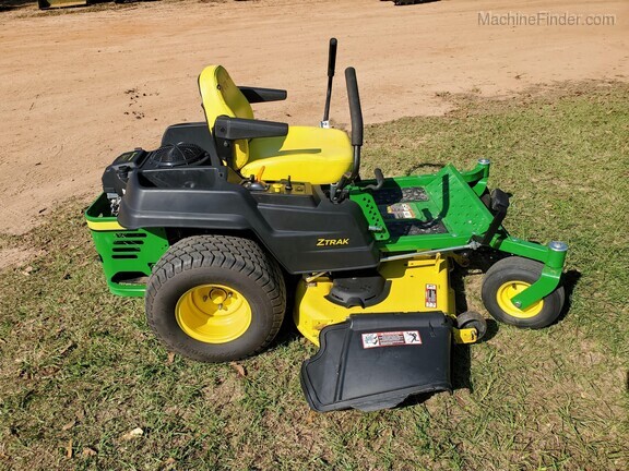 John-Deere-Z540M-280