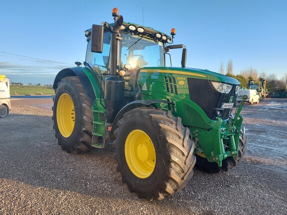 Home page - Meath Farm Machinery Ltd