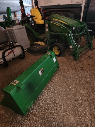 John-Deere-1025R-10640